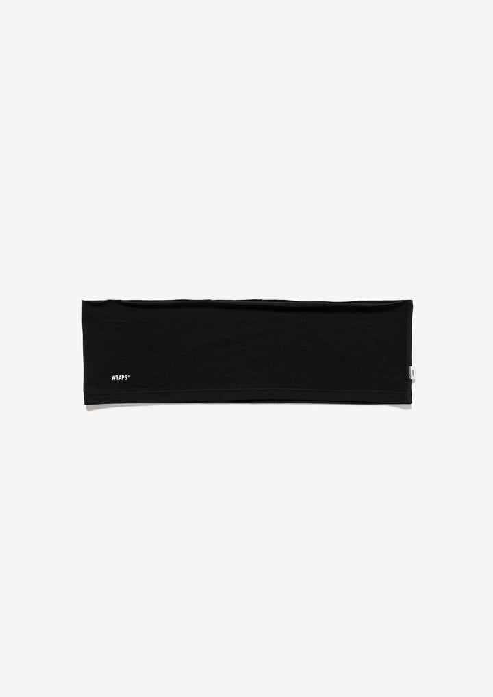 Hat.Cap – WTAPS®